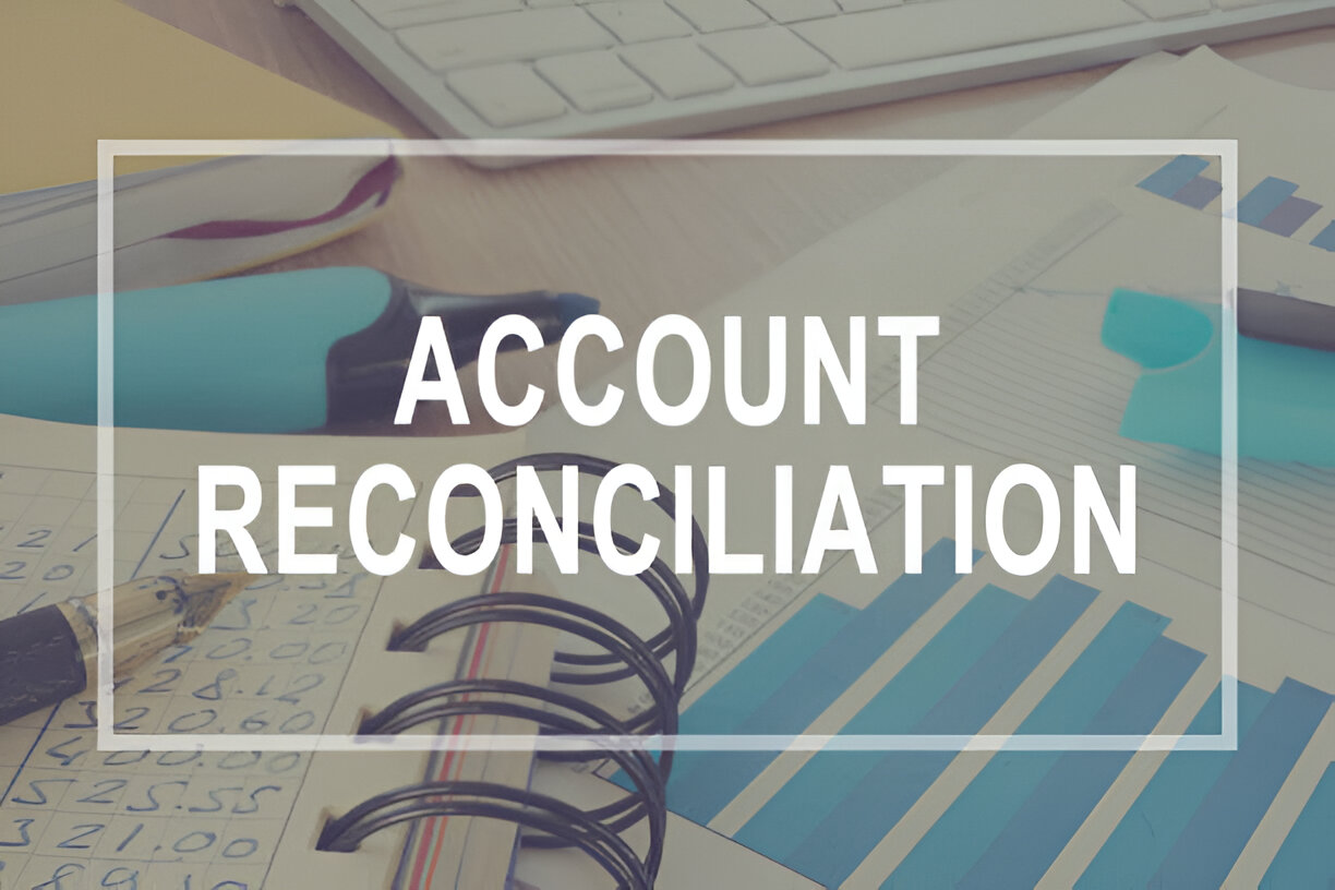 AP and AR Reconciliation and 9 Steps to Reconcile Vendor Statements